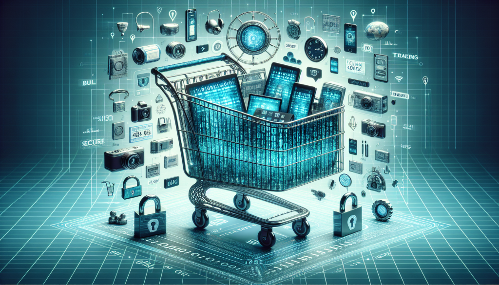 Savvy Shopping Tips to Boost Your Savings on Everyday Purchases - Razor ...
